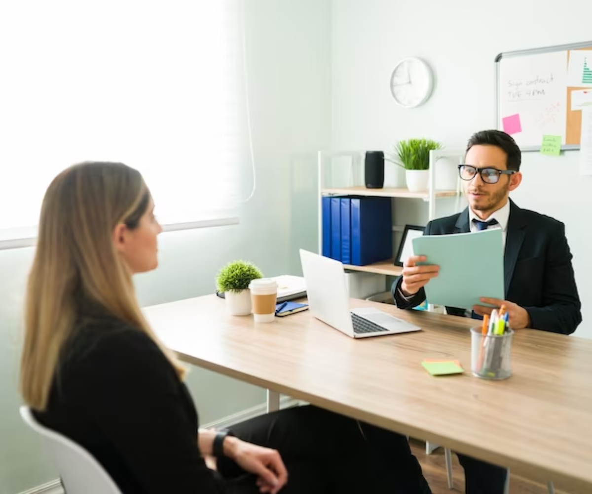 Top 25 Interview Questions With Answers For SAP BTP